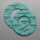 Klingerit® vs. Klingersil® Gaskets | EN, DIN & ASME Standards
